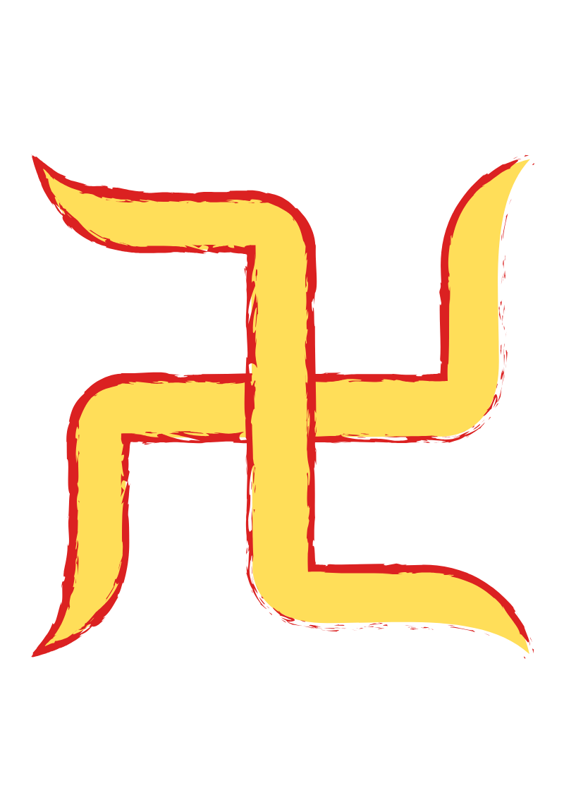 Home - Tamangshamanism